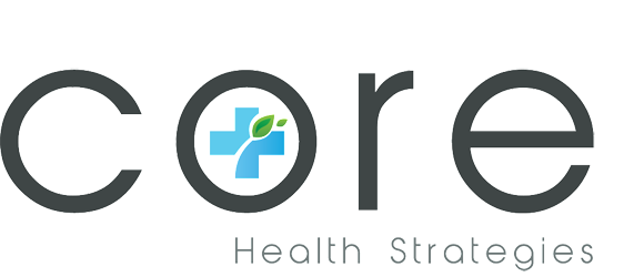 Core – Health Strategies